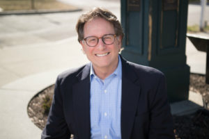 Ronald K Friedman Law Office